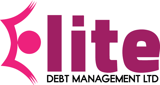 Consumer Debt Collection - Elite Debt Management Limited